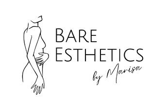Bare Esthetics by Marisa - Myrtle Beach SC | Vagaro